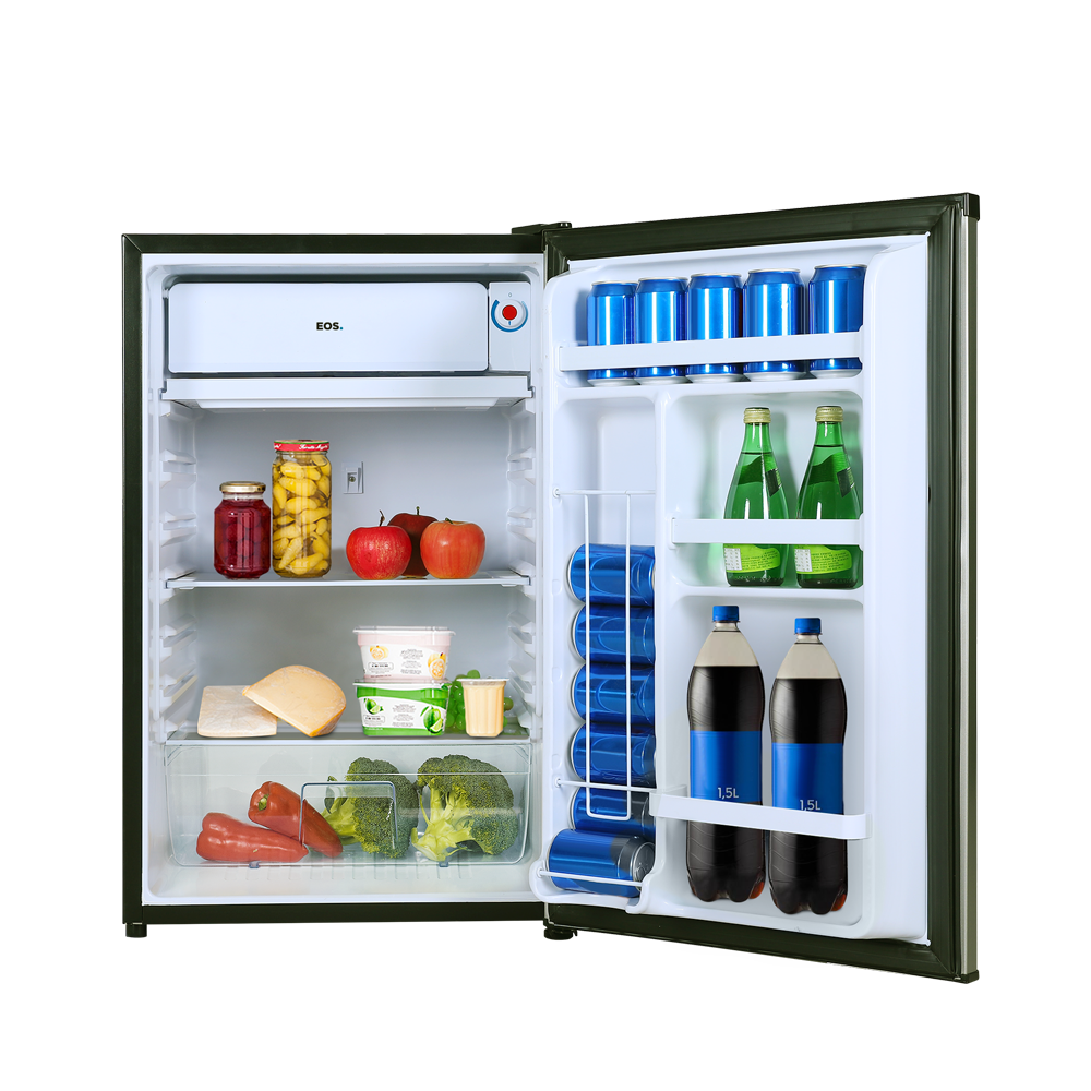 Frigobares Archives - EOSEOS