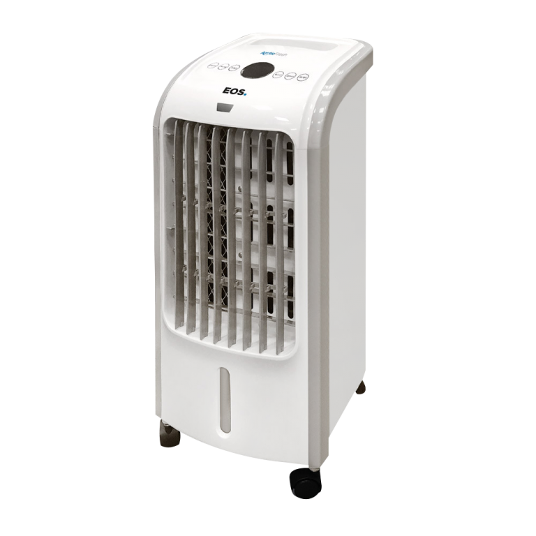 Climatizadores Archives - EOSEOS