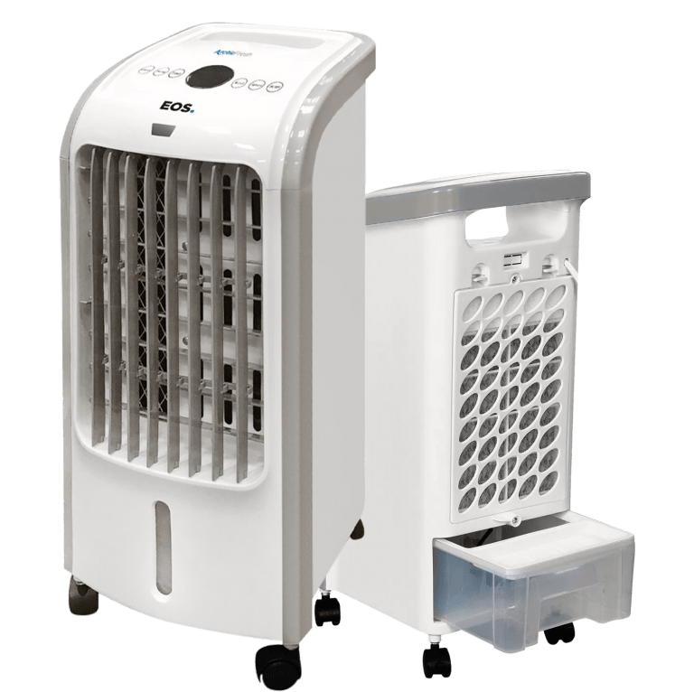 Climatizadores – EOS