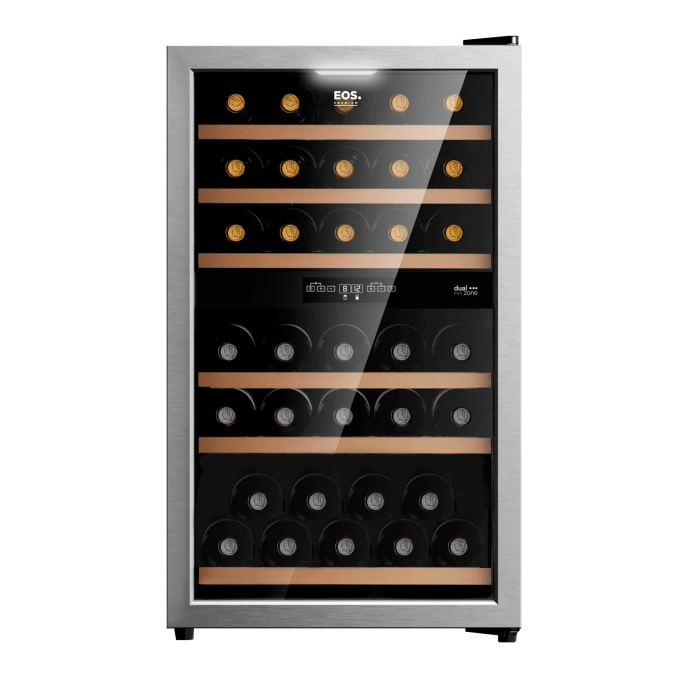 Adegas Archives - EOSEOS