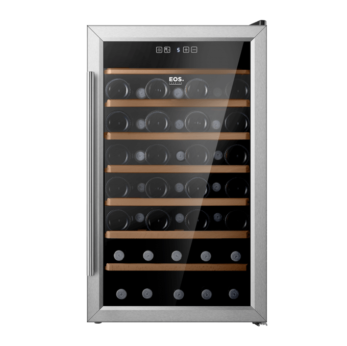 Adegas Archives - EOSEOS