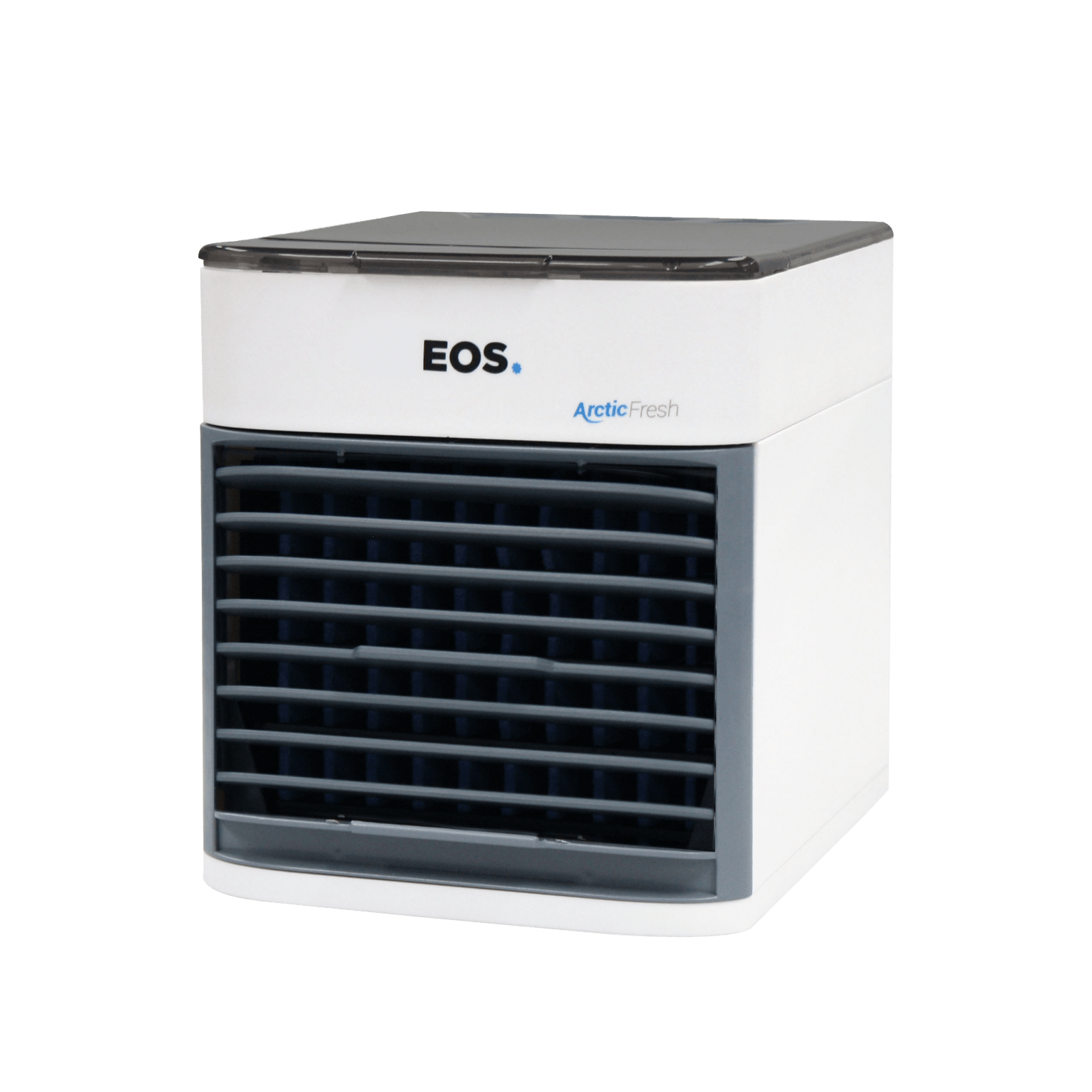 Climatizadores – EOS