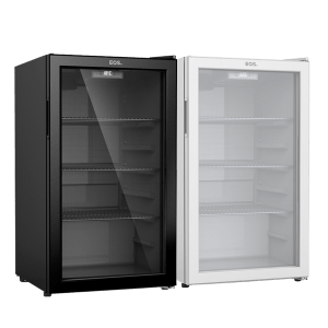 Coifas Archives - EOSEOS