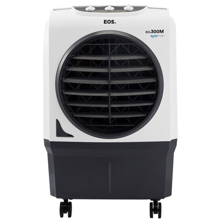 Climatizadores – EOS