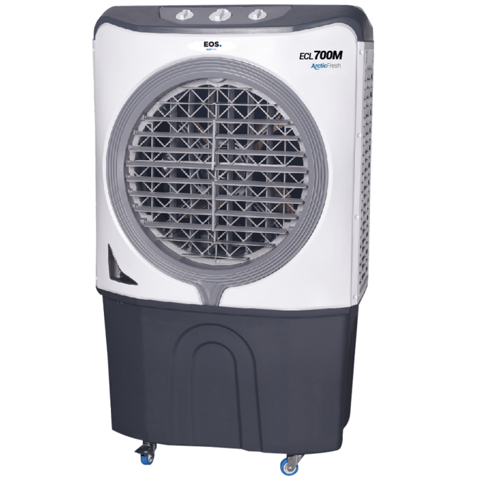 Climatizadores – EOS