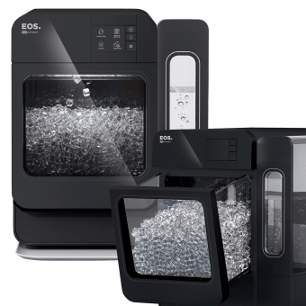Produtos – EOS