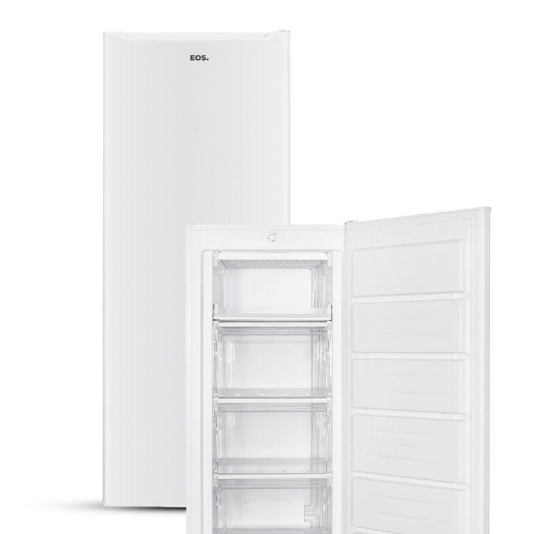 Freezers Conservadores – EOS