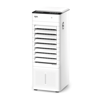 Climatizadores – EOS