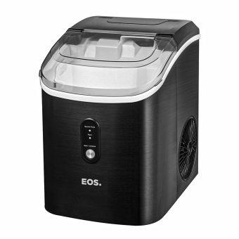Máquinas de gelo – EOS